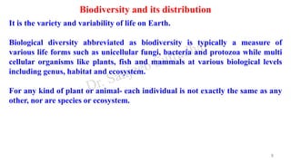 Unit-4-Conservation of Biodiversity and Ecosystems.pptx