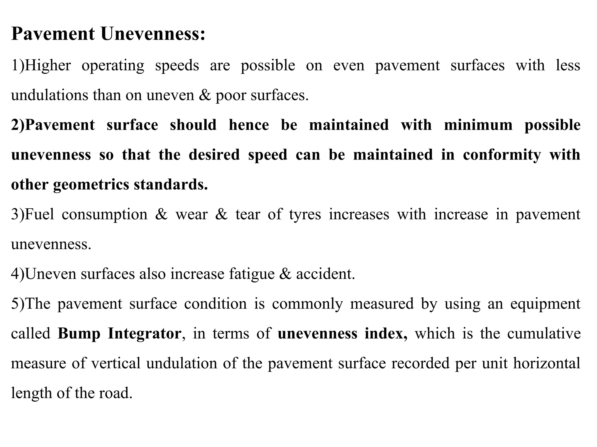 unit-4-construction-maintenance-wbm-cement.ppt