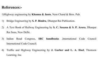 unit-4-construction-maintenance-wbm-cement.ppt | Free Download