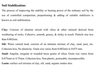 unit-4-construction-maintenance-wbm-cement.ppt