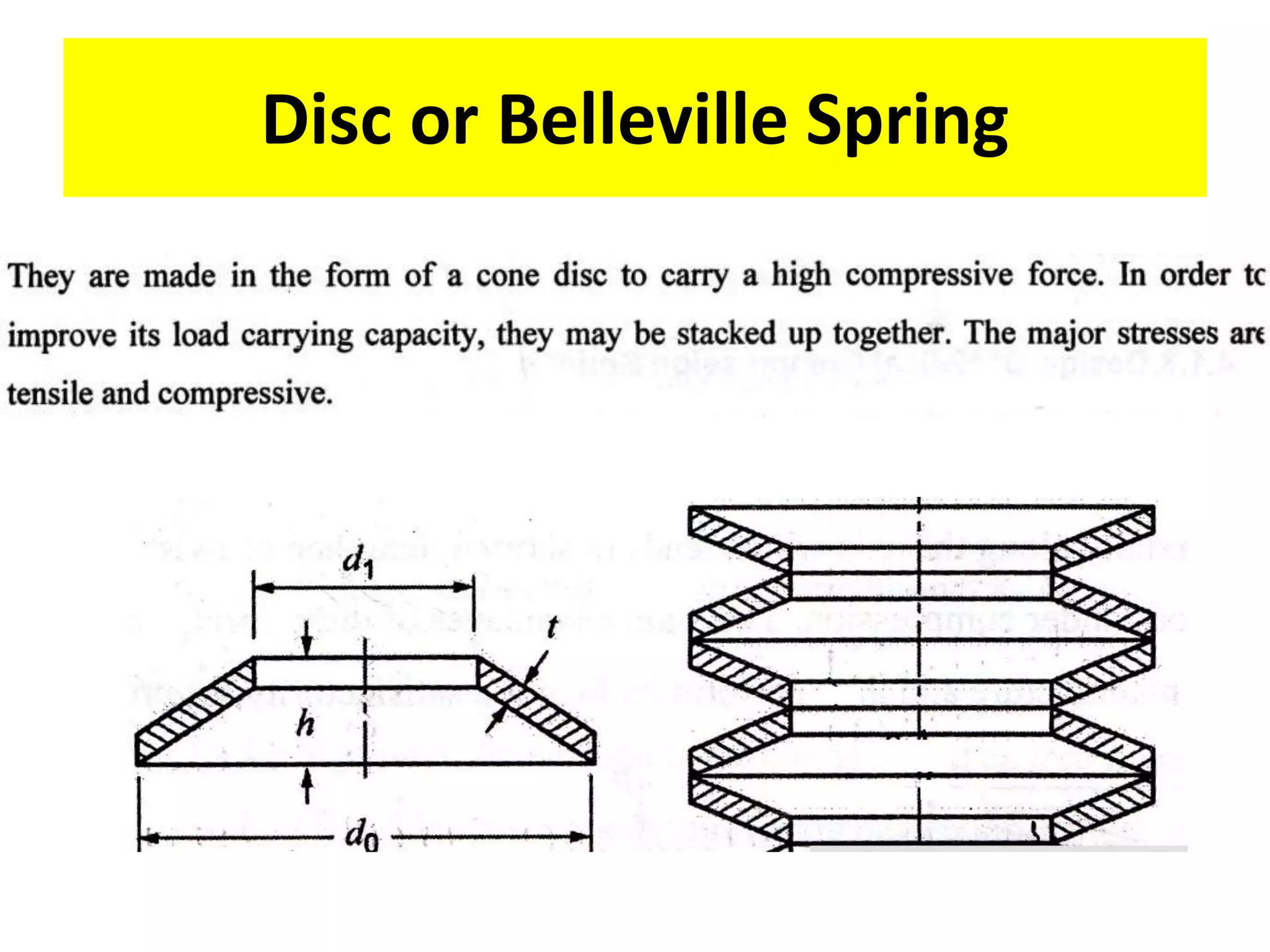 UNIT-4-ENERGY STORING ELEMENTS AND ENGINE COMPONENTS.pptx