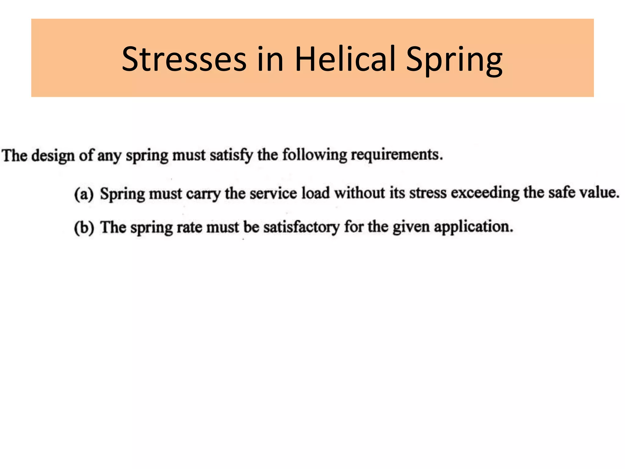UNIT-4-ENERGY STORING ELEMENTS AND ENGINE COMPONENTS.pptx