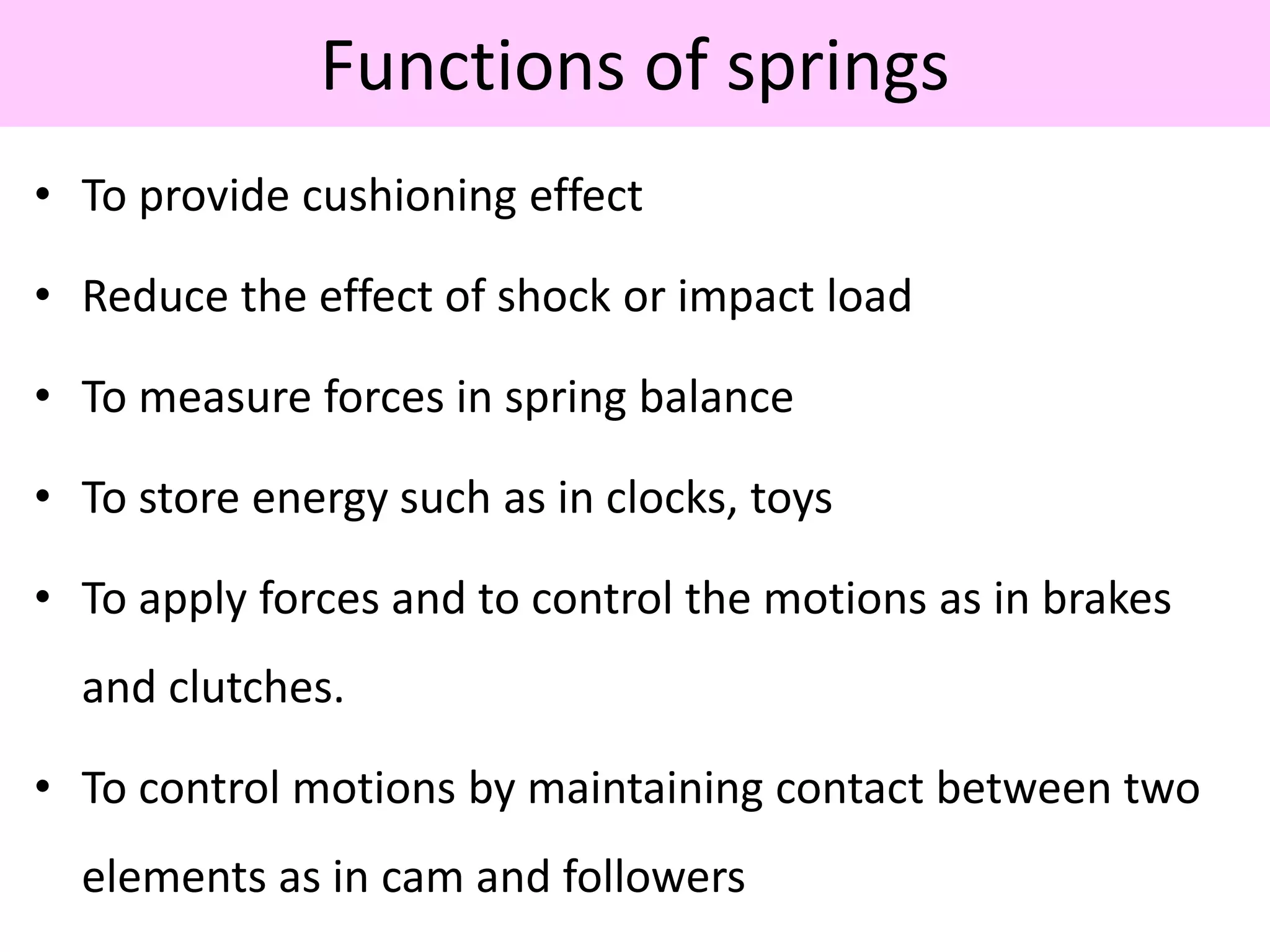 UNIT-4-ENERGY STORING ELEMENTS AND ENGINE COMPONENTS.pptx