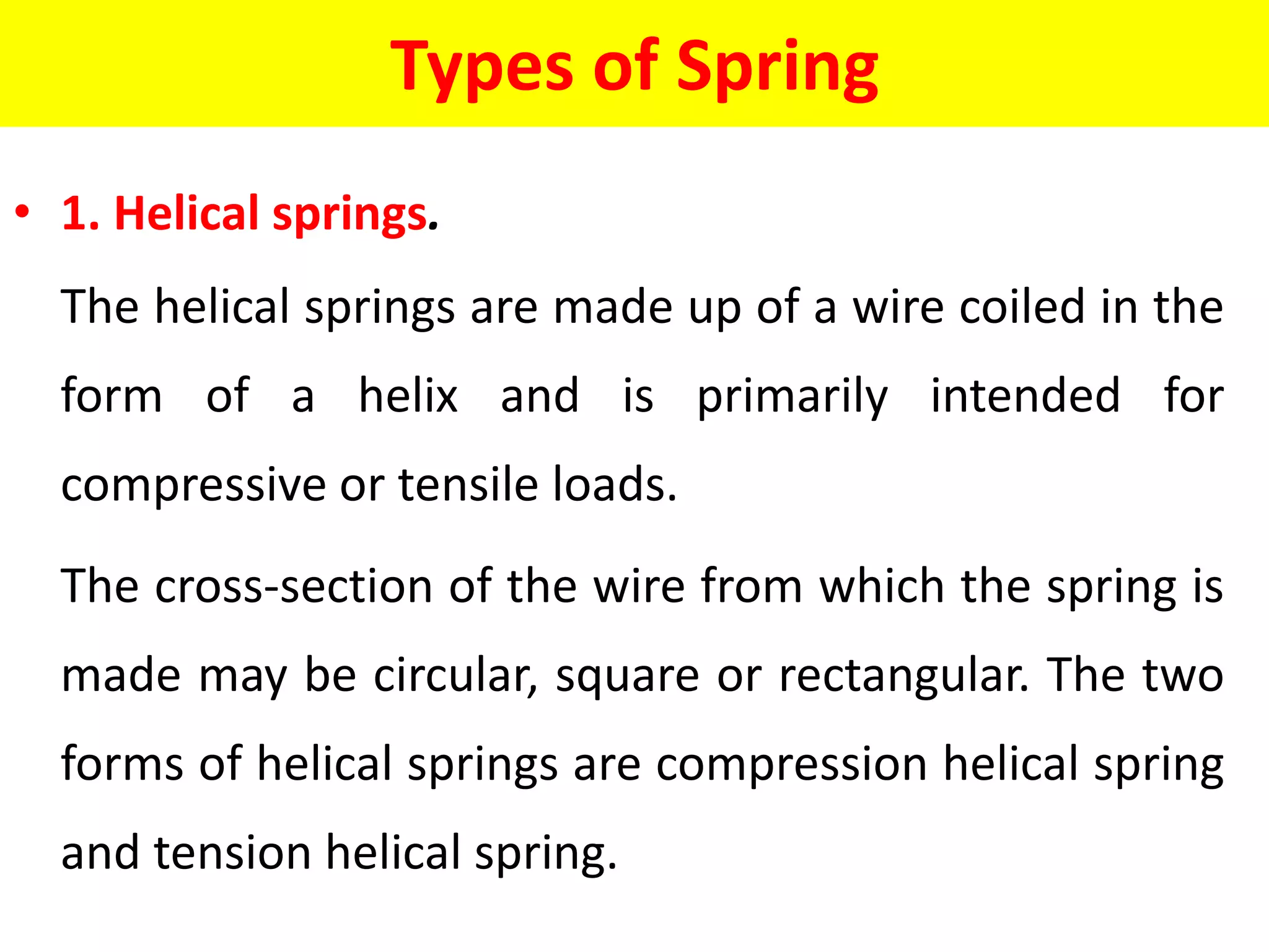 UNIT-4-ENERGY STORING ELEMENTS AND ENGINE COMPONENTS.pptx