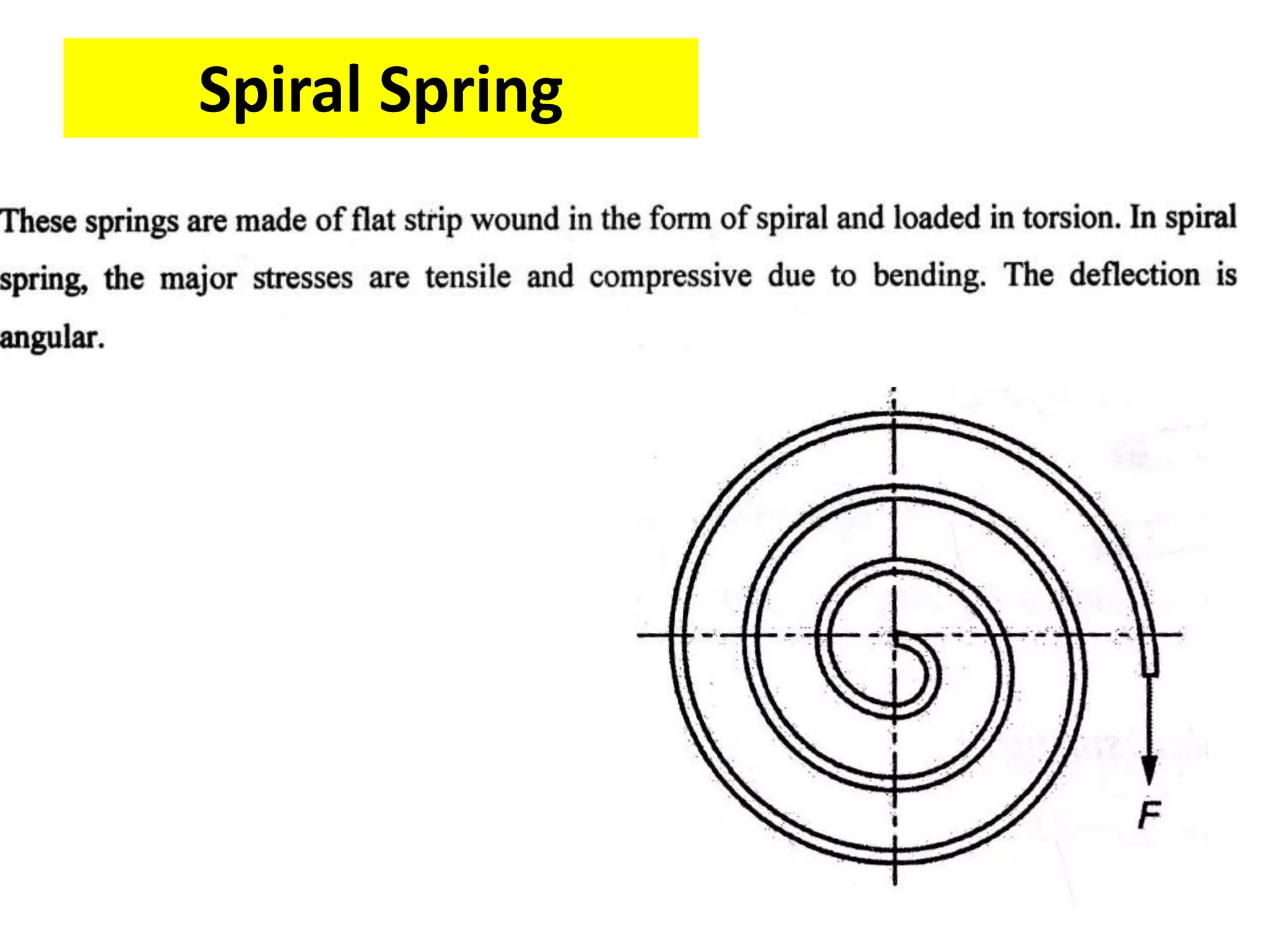 UNIT-4-ENERGY STORING ELEMENTS AND ENGINE COMPONENTS.pptx