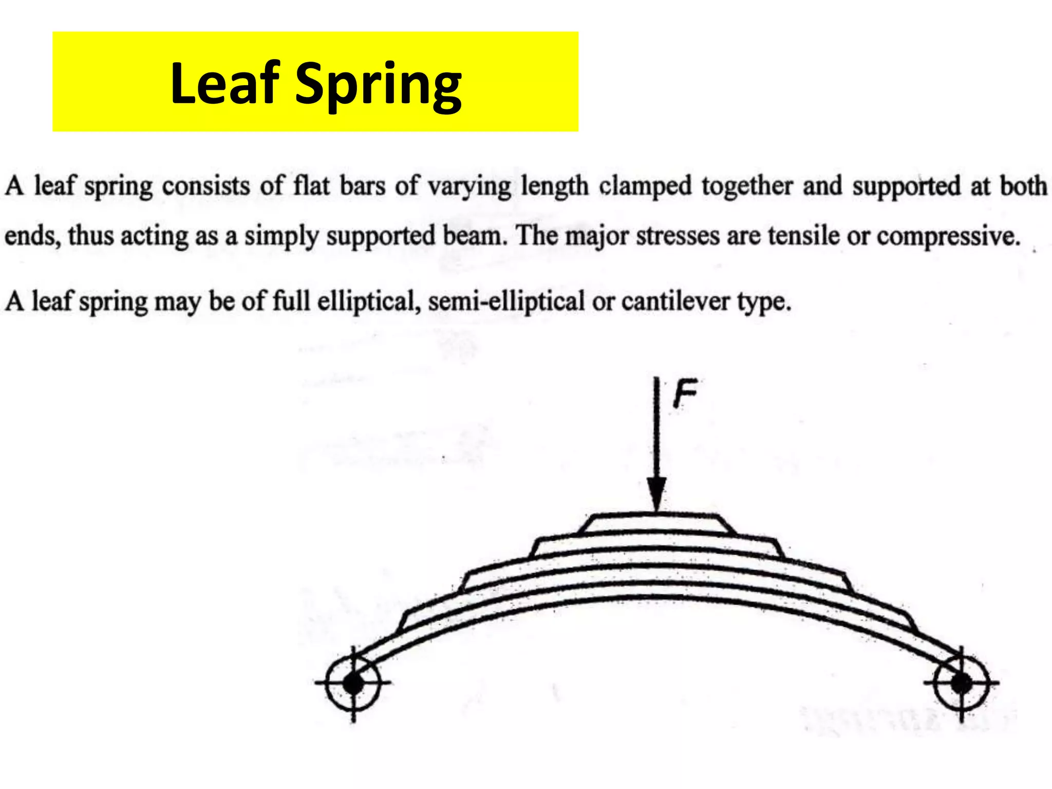 UNIT-4-ENERGY STORING ELEMENTS AND ENGINE COMPONENTS.pptx