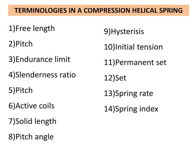 UNIT-4-ENERGY STORING ELEMENTS AND ENGINE COMPONENTS.pptx