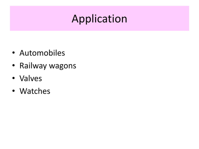 UNIT-4-ENERGY STORING ELEMENTS AND ENGINE COMPONENTS.pptx