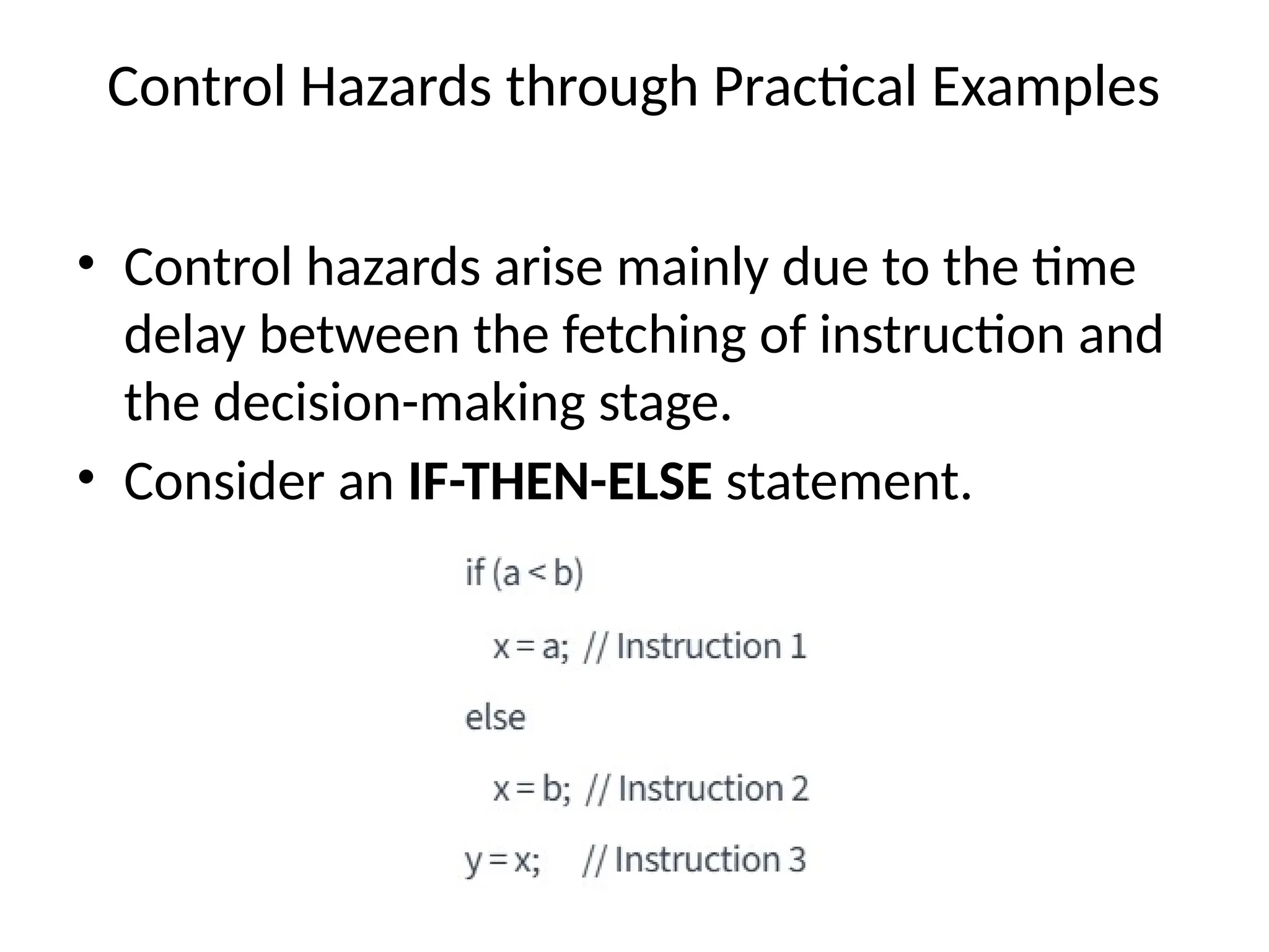 unit -4-Hardwired Control & Microprogrammed Control.pptx
