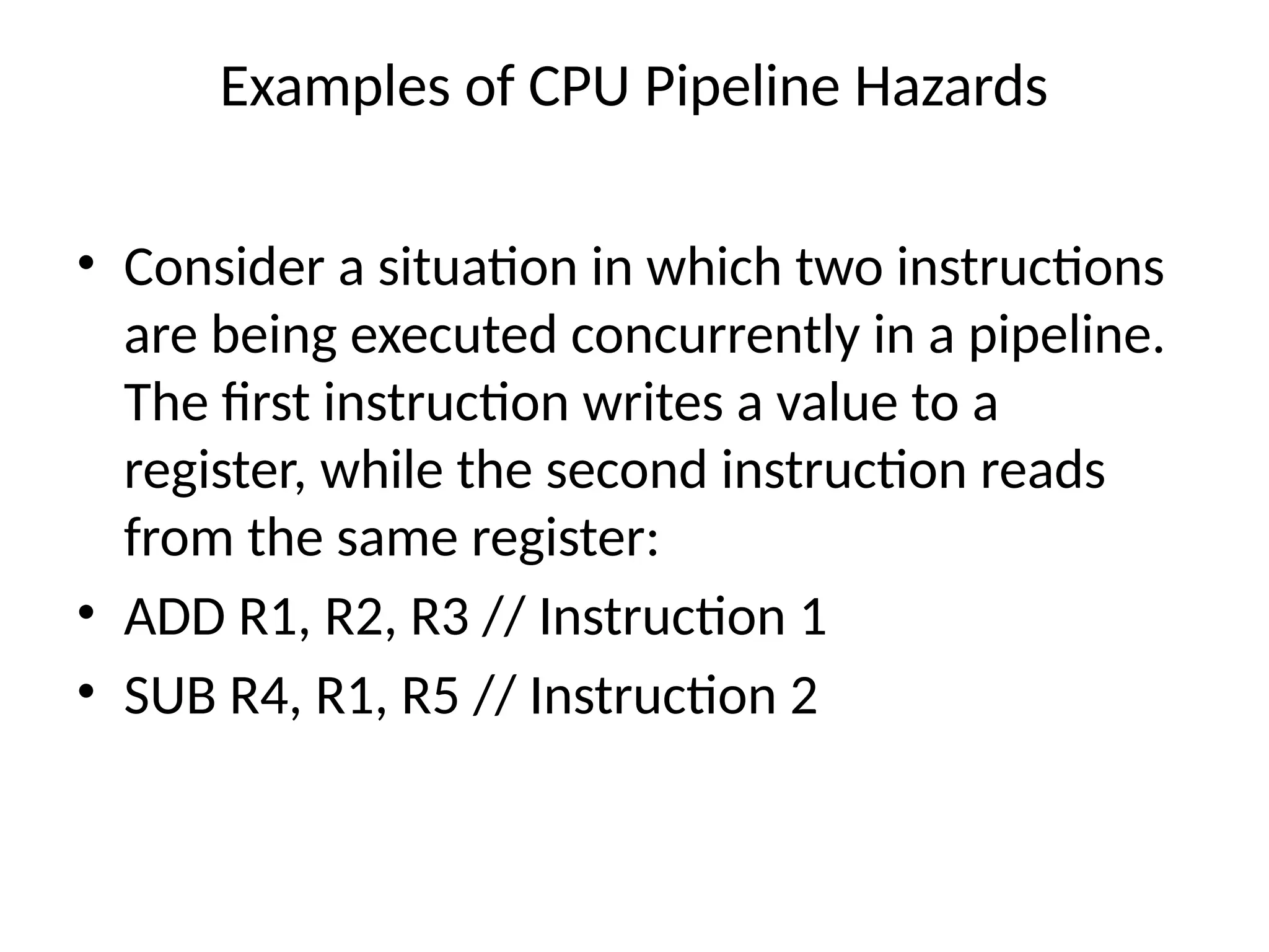 unit -4-Hardwired Control & Microprogrammed Control.pptx