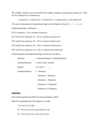 Unit-4-Knowledge-representation.pdf