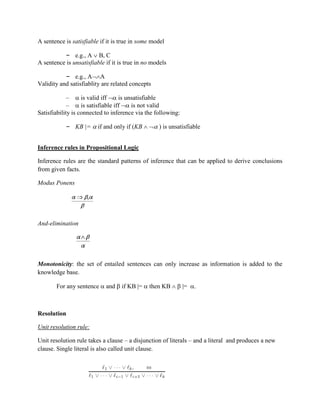 Unit-4-Knowledge-representation.pdf
