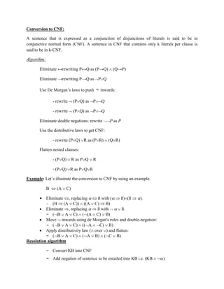 Unit-4-Knowledge-representation.pdf