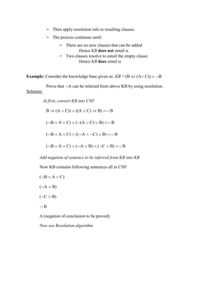 Unit-4-Knowledge-representation.pdf