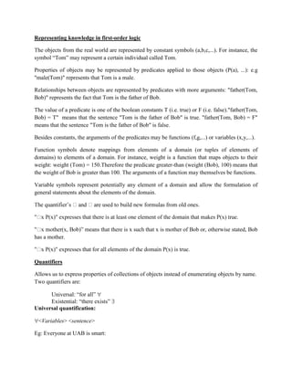 Unit-4-Knowledge-representation.pdf