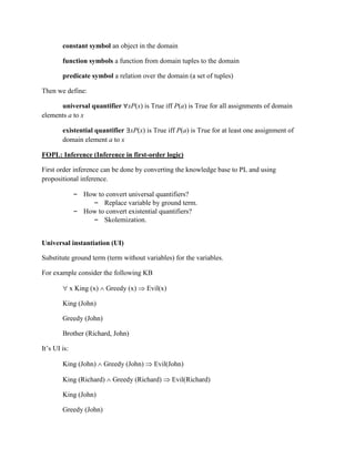 Unit-4-Knowledge-representation.pdf