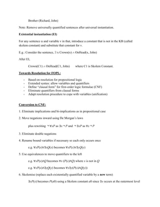 Unit-4-Knowledge-representation.pdf