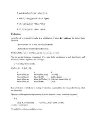 Unit-4-Knowledge-representation.pdf