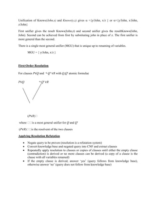 Unit-4-Knowledge-representation.pdf