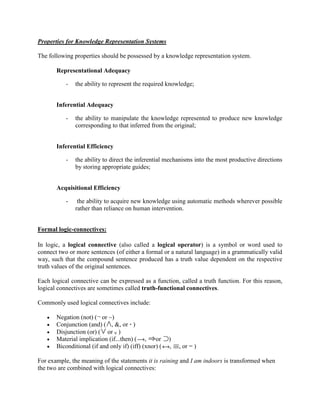 Unit-4-Knowledge-representation.pdf