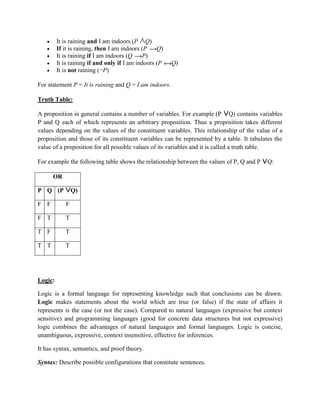 Unit-4-Knowledge-representation.pdf
