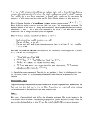 Unit-4-Knowledge-representation.pdf