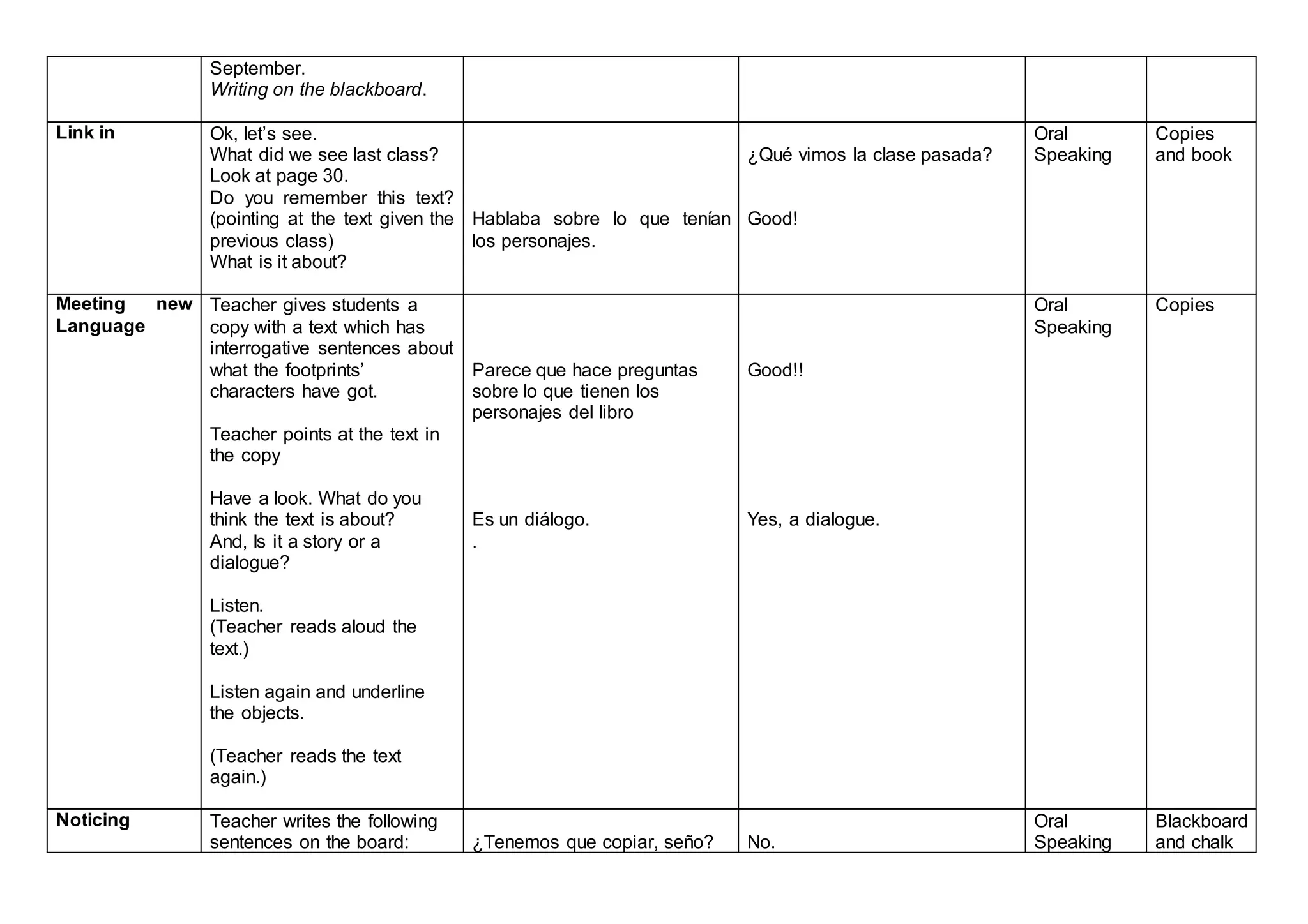 Unit 4-lesson-7-interrogative | DOCX