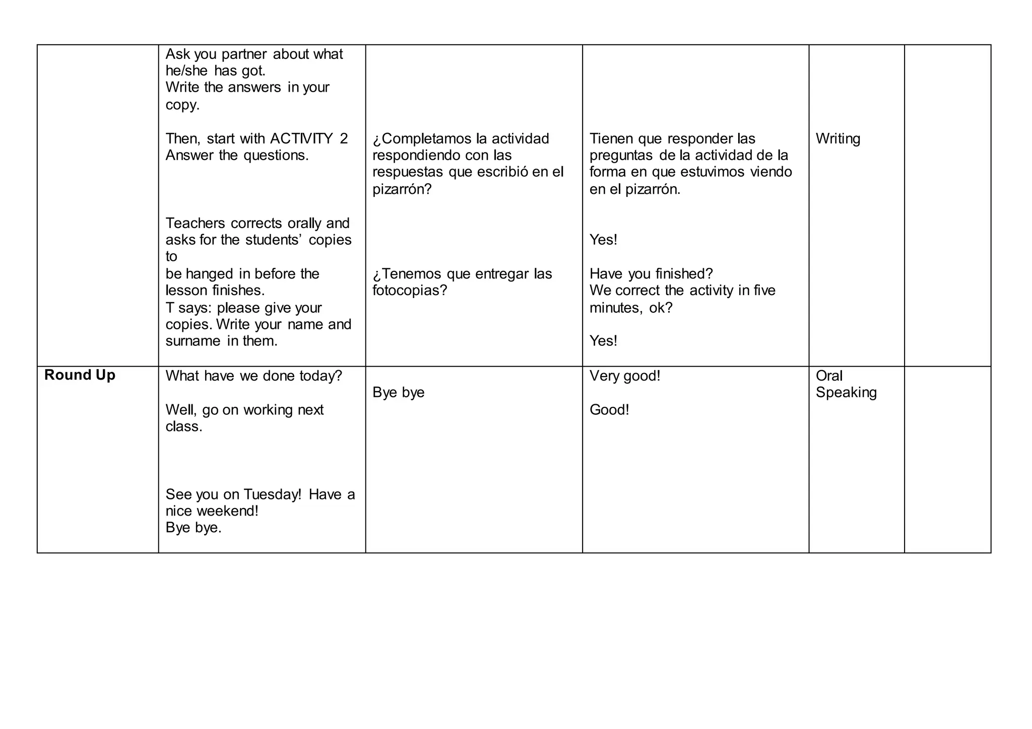 Unit 4-lesson-7-interrogative | PPT