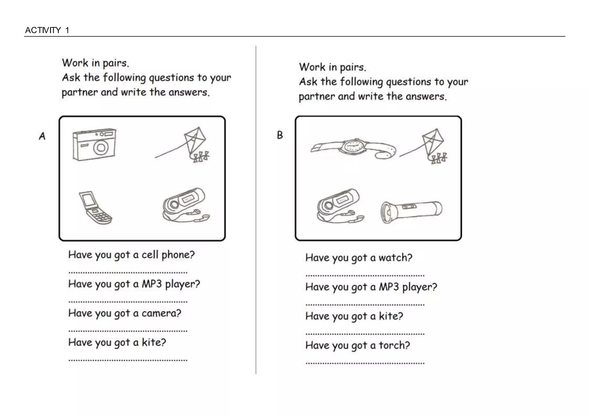 Unit 4-lesson-7-interrogative | DOCX