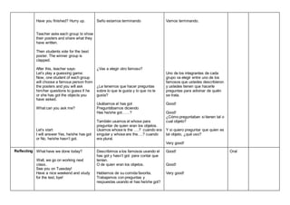 Unit 4-lesson-7-interrogative | DOCX