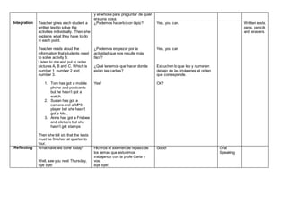 Unit 4-lesson-7-interrogative | DOCX