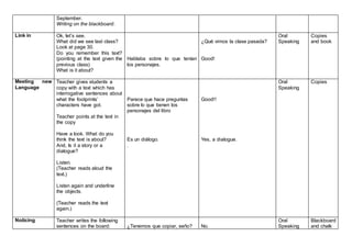 Unit 4-lesson-7-interrogative | DOCX
