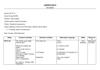 Unit 4-lesson-7-interrogative | DOCX