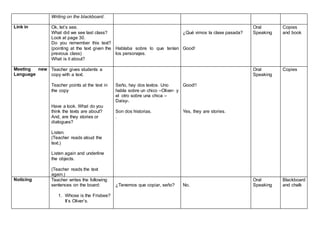 Unit 4-lesson-7-interrogative | DOCX