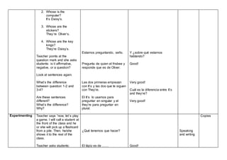 Unit 4-lesson-7-interrogative | DOCX