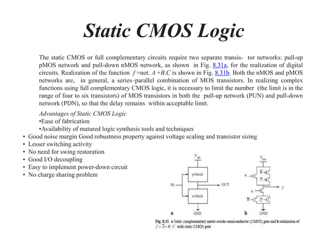 UNIT-4-Logic styles for low power_part_2.ppt
