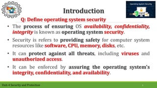 Unit-4-LOS.pdf | Free Download