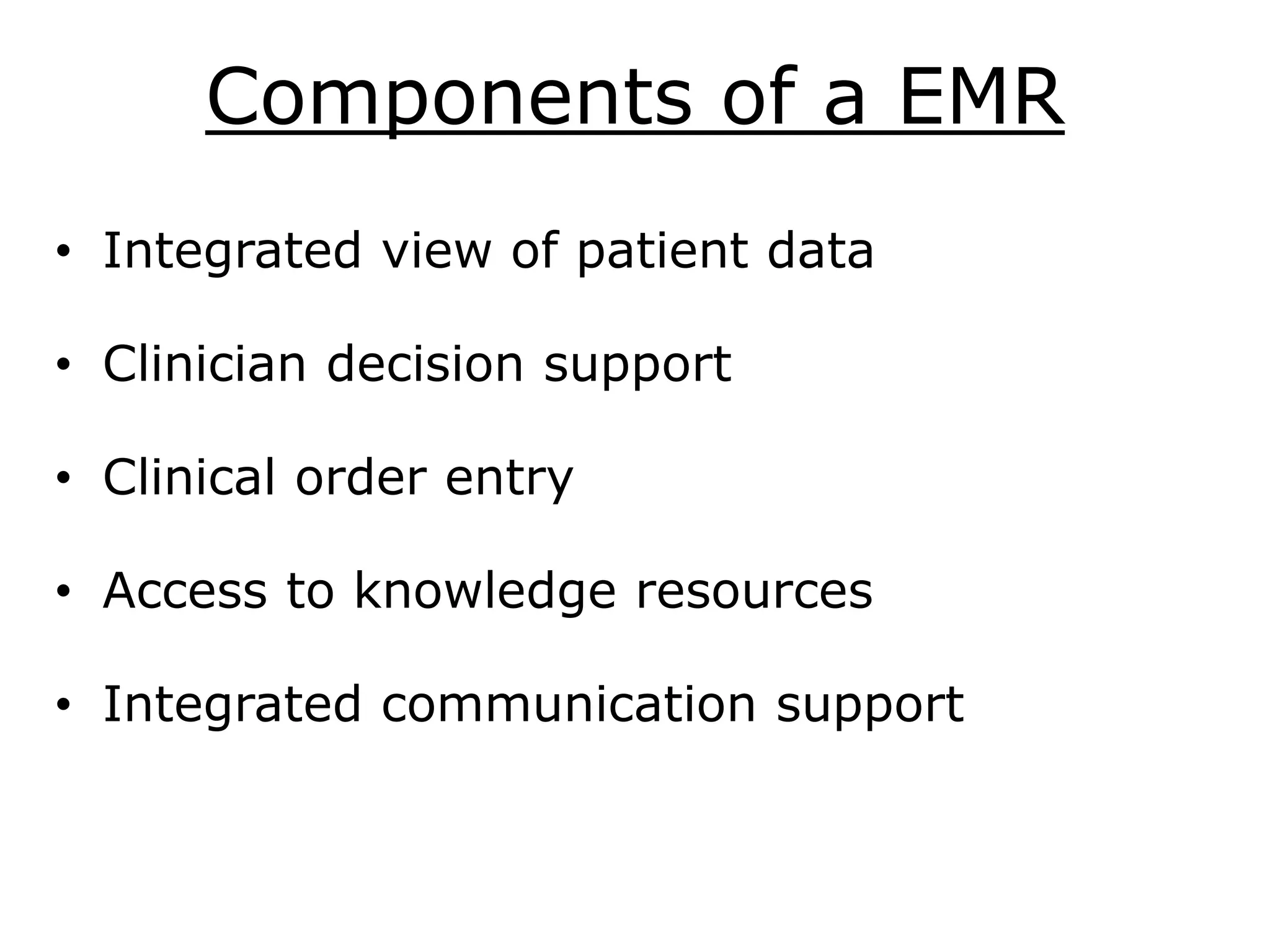 Electronic Medical Records.pptx