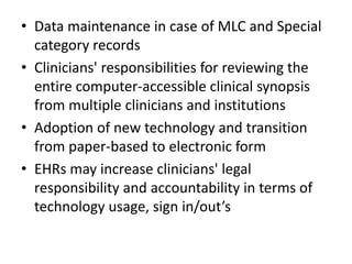 Electronic Medical Records.pptx