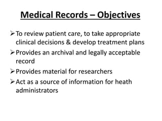 Electronic Medical Records.pptx