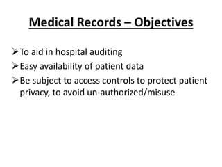 Electronic Medical Records.pptx