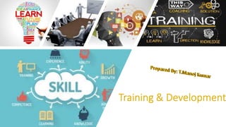 Unit 4-methods of training pptx | PPT
