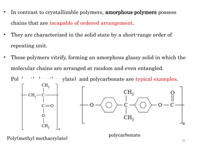 UNIT THE MAIN EXPLAINED NOTE-4-POLYMERS.pptx