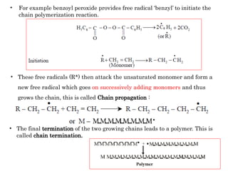 UNIT THE MAIN EXPLAINED NOTE-4-POLYMERS.pptx