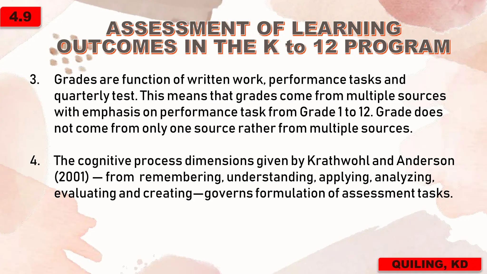Unit-4-PRINCIPLES-OF-GOOD-PRACTICE-IN-ASSESSING-LEARNING-OUTCOMES.pptx