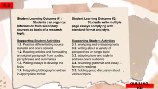 Unit-4-PRINCIPLES-OF-GOOD-PRACTICE-IN-ASSESSING-LEARNING-OUTCOMES.pptx