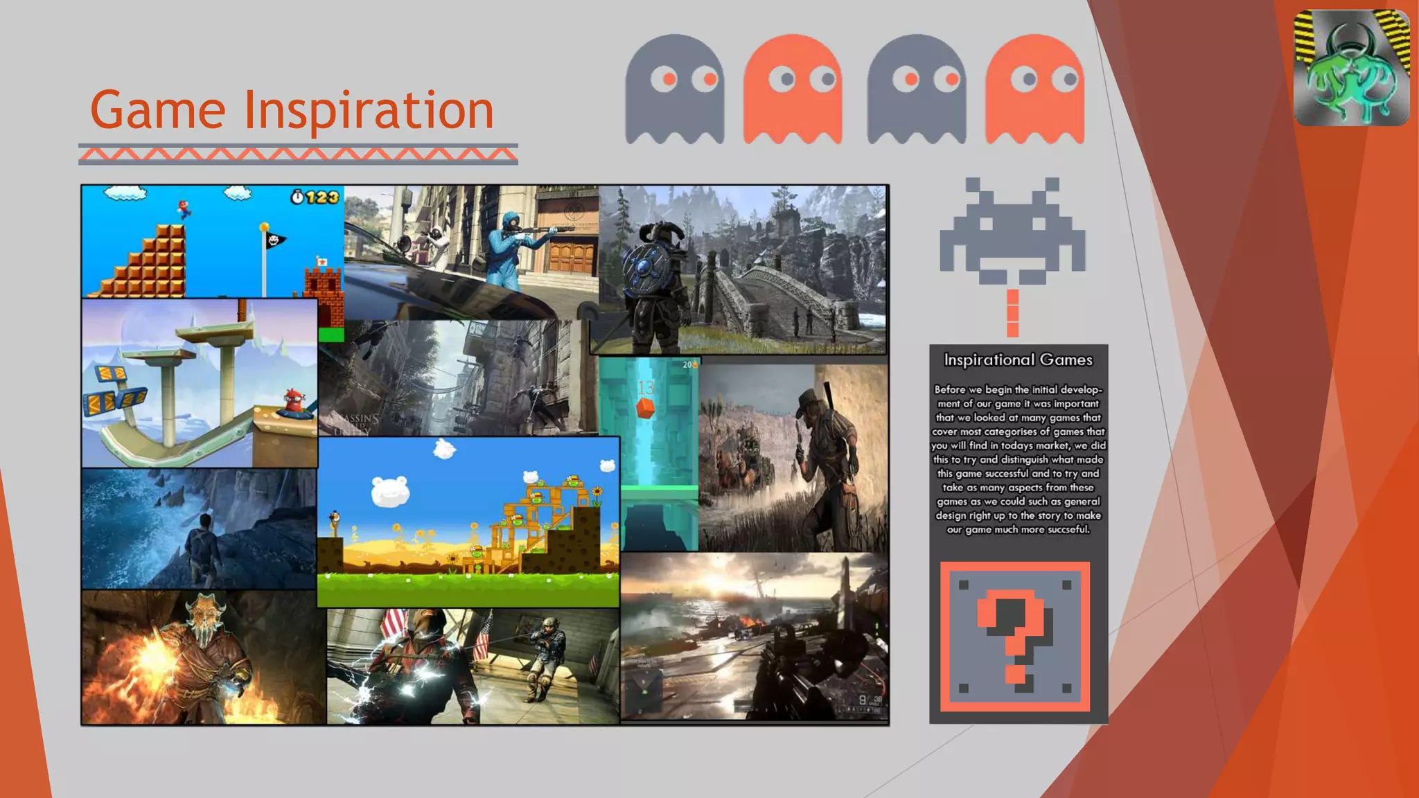 Unit 4-production-management-project | PPTX