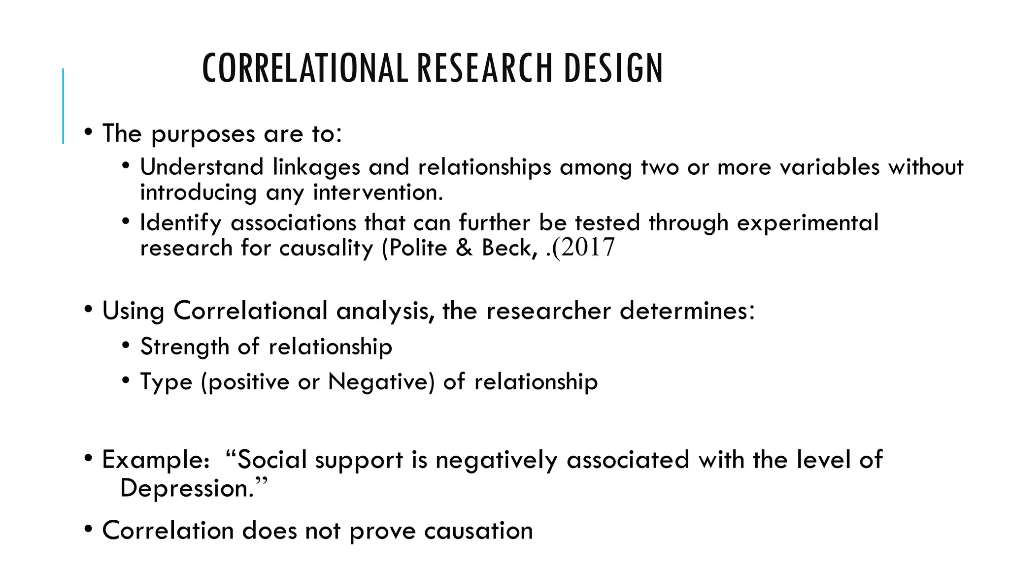 Unit-4-Quantitative Research design 2024.pdf