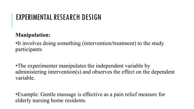 Unit-4-Quantitative Research design 2024.pdf