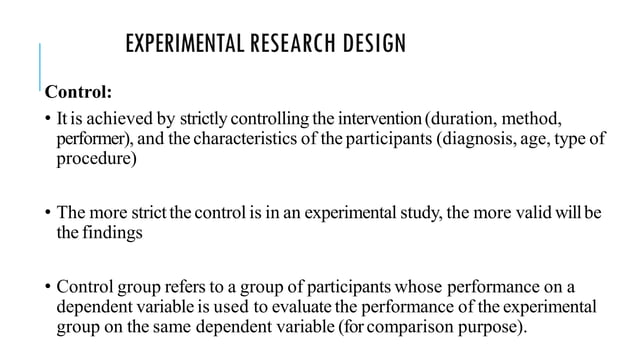 Unit-4-Quantitative Research design 2024.pdf